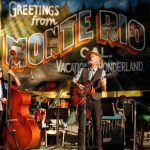 Monte Rio Variety Show